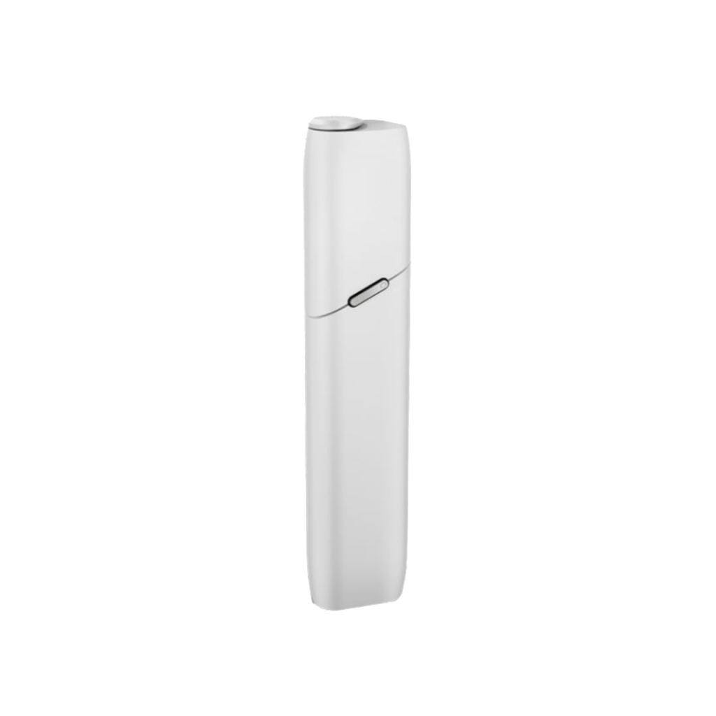 IQOS 3 Multi White - IQOS Premium Partner Rovigo IQOS 3 Multi White - IQOS Premium Partner Rovigo